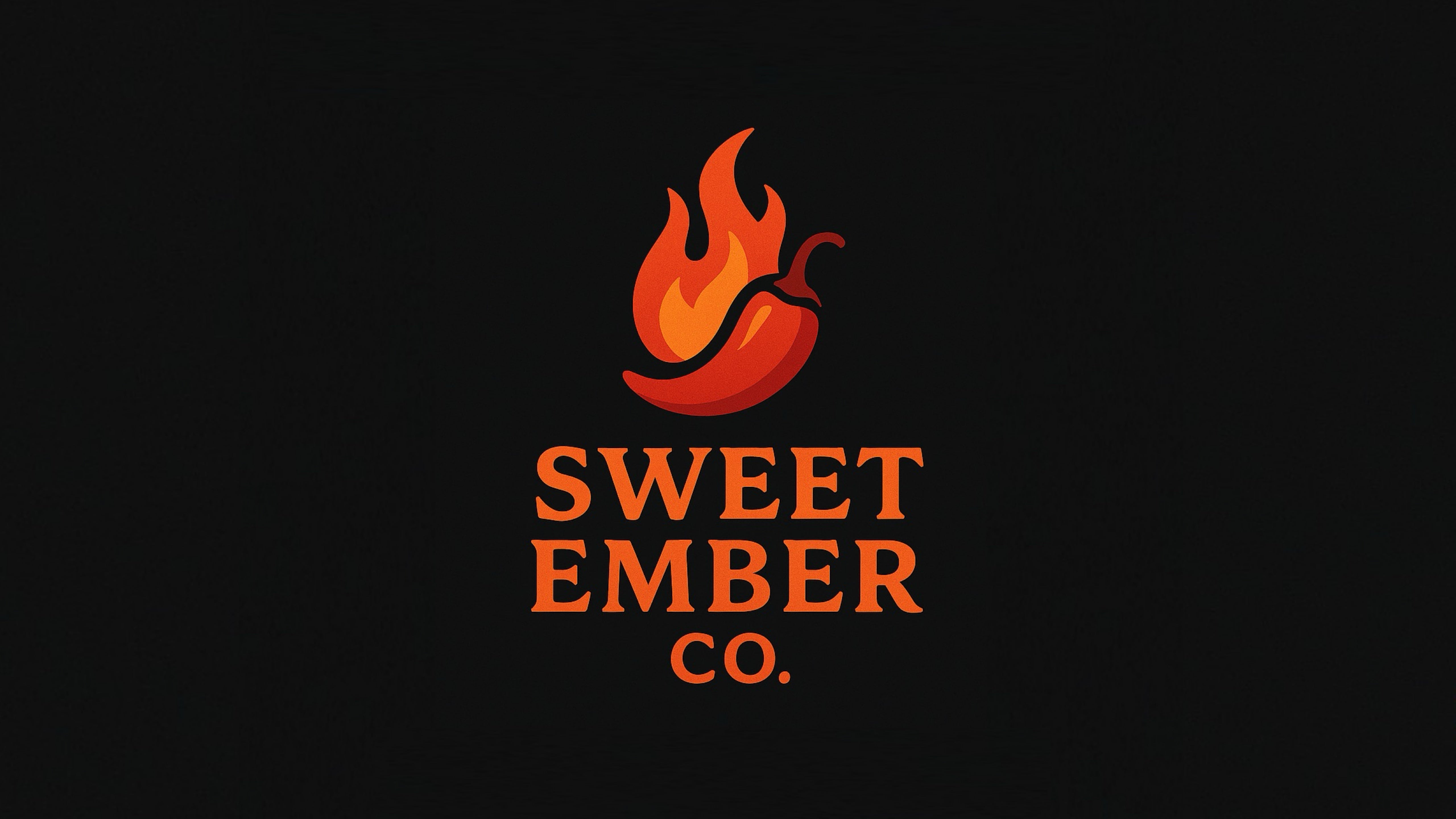 Sweet Ember Co